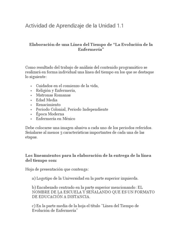 Tareas de Modelo de Enfermeria | PDF | Moodle | Enfermería