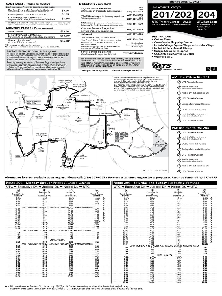 201-202-bus-routes-pdf-transport-business
