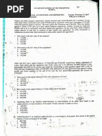 AFAR Preweek 2 | PDF