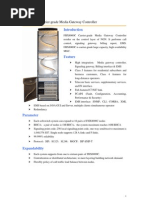 USB JTAG Adapter - Cable Pinouts - Online Documentation For Altium ...