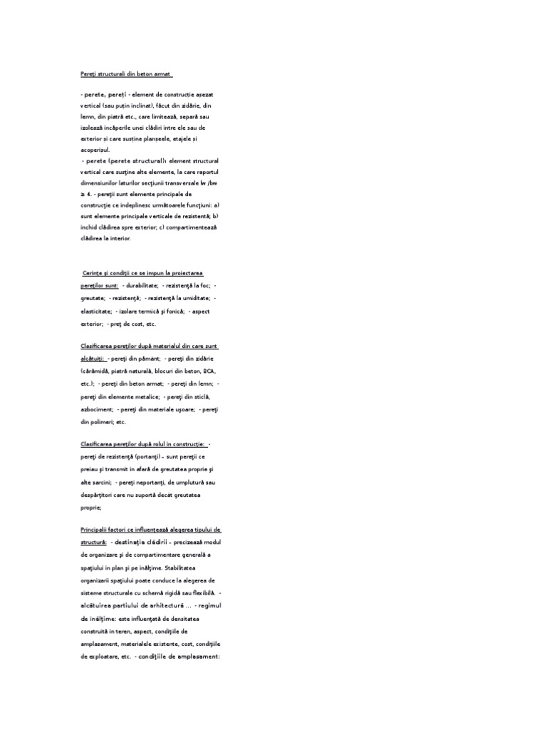 Teorie SZB 2 PDF | PDF