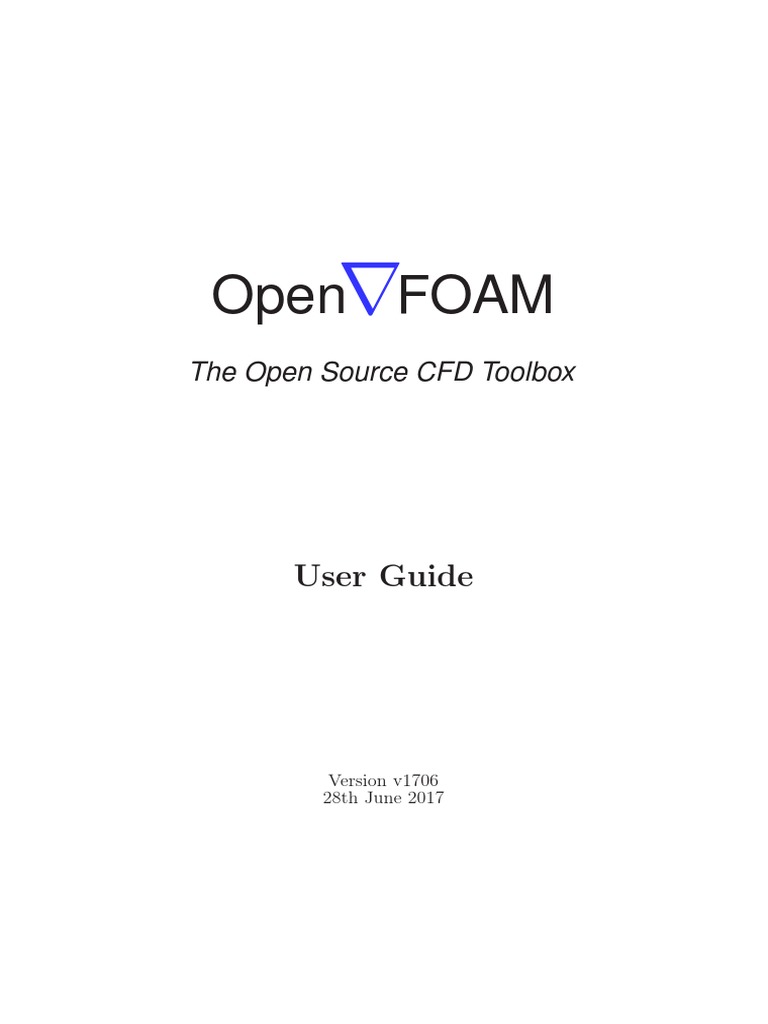 UserGuide PDF | PDF | License | Copyright
