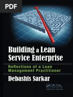 41. PETC.Checklist of Requirements | PDF | Economies | Business