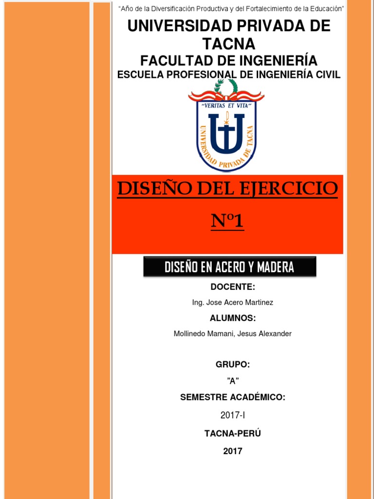 Diseno en Acero y Madera | PDF | Barlovento y sotavento | Física Aplicada e Interdisciplinaria