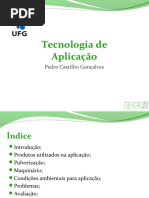 Bula Exalt 191217 | PDF | Embalagem e rotulagem | Inseticida