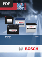 UN3480 - PI965 UN 3481 - PI966 UN3481 - PI967 Section PI965-Section IB ...