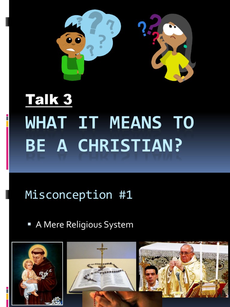 SFC CLP Talk 3 | PDF