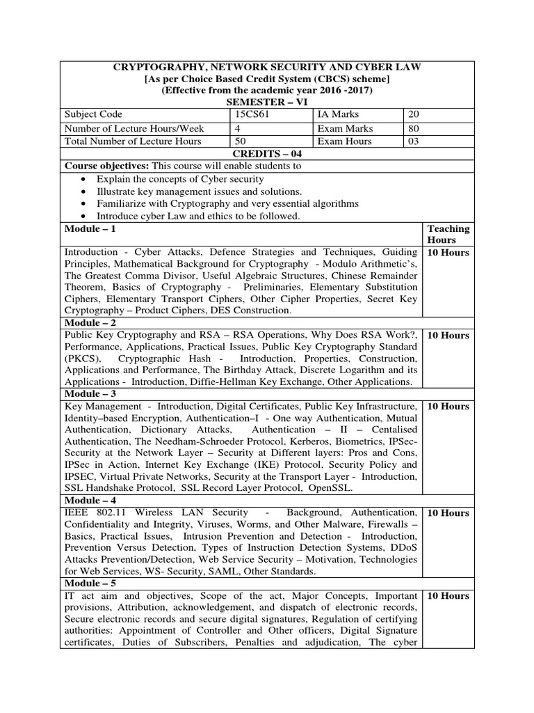 Issyll6 PDF | PDF | Database Index | Thread (Computing)