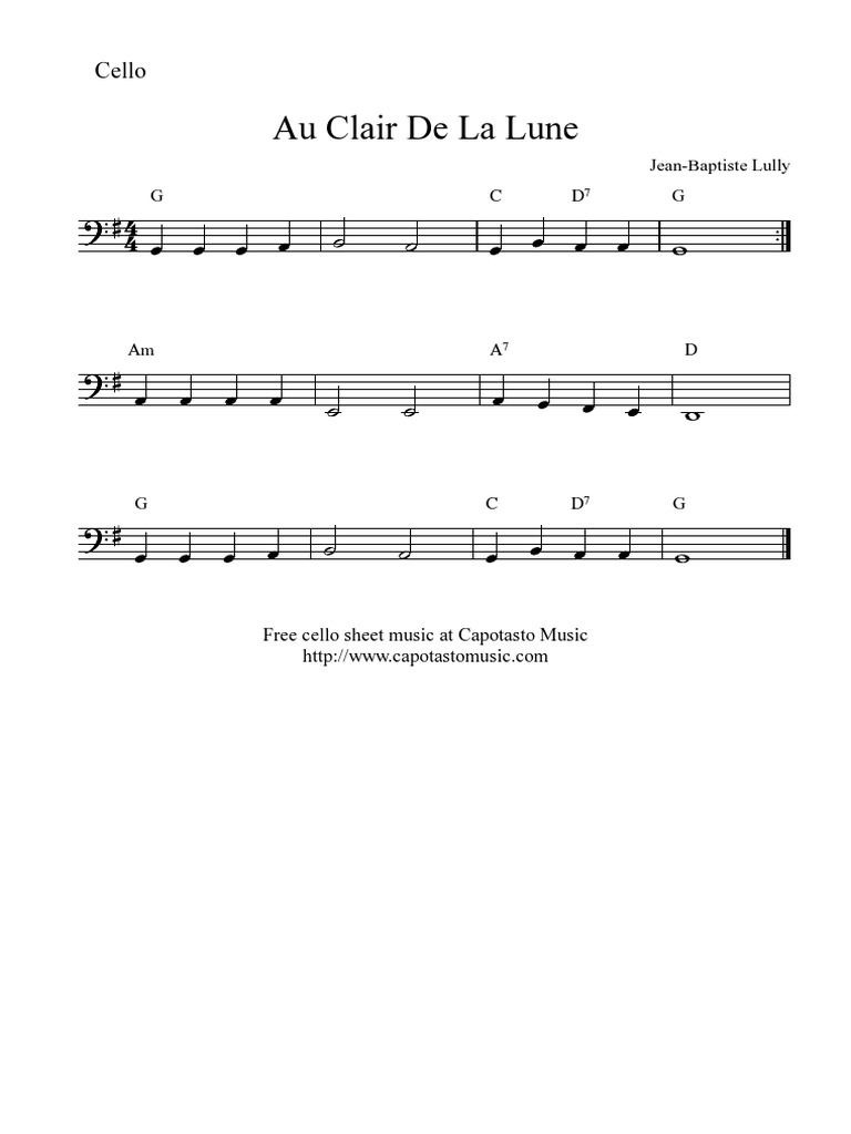au-clair-de-la-lune-easy-cello-solo.pdf