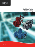 Rockwell 2025 2024 Plug Valves | PDF | Valve | Pipe (Fluid Conveyance)