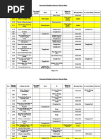 Longjian Road & Bridge Co., Ltd. Paira Bridge (Lebukhali Bridge ...