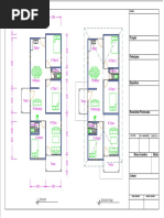 Tabel Koefisien Plat Lantai Pbi 1997 | PDF