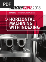 Fusion 360 Exercises | PDF | Autodesk | Computer Aided Design