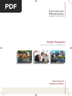 A 4 A - Scorched Particles - tcm11-30908 | PDF | Powdered Milk | Filtration