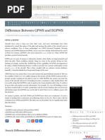 ToLiss AirbusA320 SimulationManual | PDF | Computer File | Landing Gear