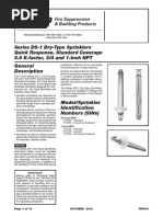 DIN 82-1973-Eng-Knurls.pdf | Process Management | Innovation