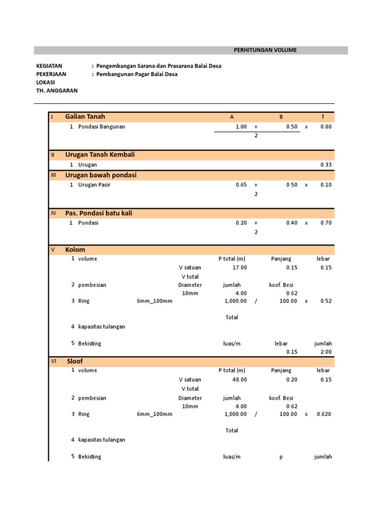 Master Rab Pagar | PDF