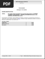 Full OLL Guide | PDF | Nature