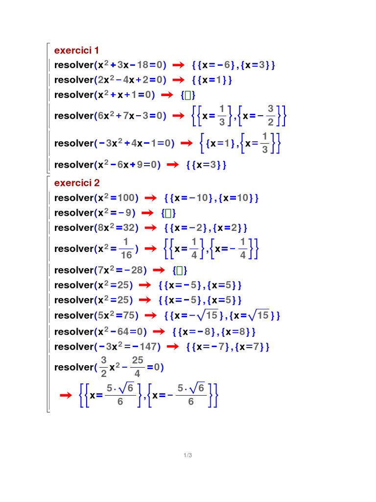 Resolver X X X X Resolver X X X Resolver X X Resolver X X X X | PDF ...