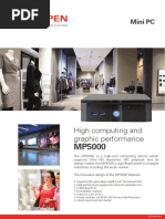 G CODES For VMC and HMC | PDF | Equipment | Machines