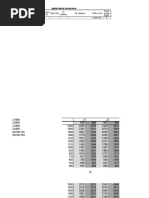 Fuse Voltage Drop Chart - Maxi Fuse PDF | PDF | Fuse (Electrical ...
