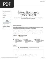 Introduction to LogixPro PLC Simulator | PDF | Programmable Logic ...