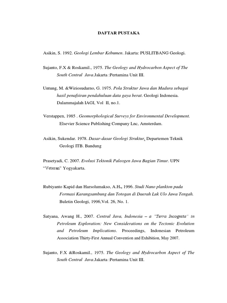DApus | PDF