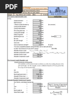 AASHTO GeoTechnical Design of Pile | PDF | Deep Foundation ...