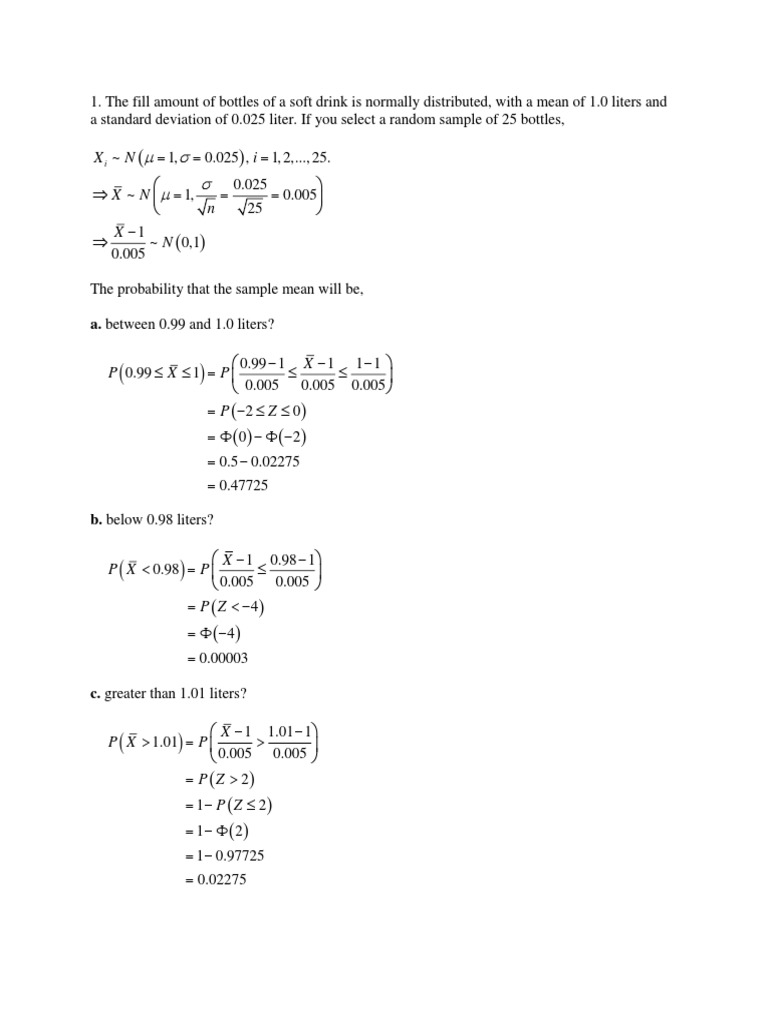 pn-24218-solutions-pdf-p-value-student-s-t-test