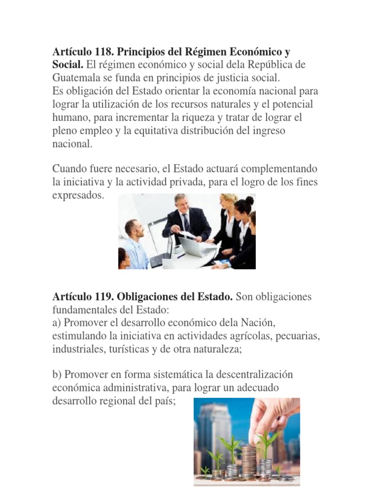 Artículo 118 | Descargar gratis PDF | Monedas | Deuda gubernamental