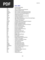 Appendix 69 - Instructions - PC | PDF | Technology & Engineering