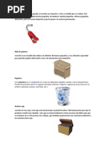 Tabla Shannon | PDF | Disco compacto | Justicia