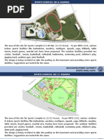 MAK BOQ Modular Kitchen | PDF | Plywood | Value Added Tax