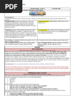 Inquiry Questions - MYP Year 1 - Mathematics 6 - Unit - Fraction ...