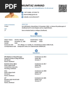 Philgeps Form Application | PDF | Copyright | Trademark