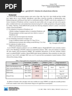 ASSAB Tool Steel Performance Comparison Chart | Stainless Steel | Steel