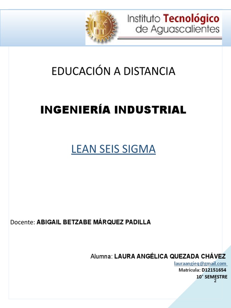 Act 2 U6.. | Descargar gratis PDF | Análisis de variación | Coeficiente de determinación