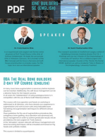 Implant Driver Compatibility-Chart | PDF | Dental Implant | Dentistry