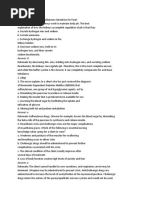 GCS NCLEX Quiz for Nursing Students | PDF | Traumatic Brain Injury | Coma