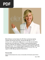 AFORESTPIE (Persuasive Techniques) | PDF | Self-Improvement