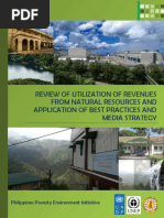 SAAD Phase 2 Guidelines 2023-2028 | PDF