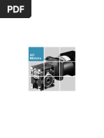 Safety & Maintenance Checklist-Wheel Loaders | PDF | Loader (Equipment ...