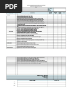 Template Erph 2025 | PDF