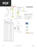 SmartSketch Drawing Editor Document Basics | PDF | Button (Computing ...