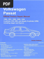 Siemens MS42 Pinout - MS4X Wiki | PDF | Throttle | Sensor