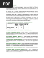 Obtención del Carnet SySO en Bolivia | PDF | Spamming | Medicina