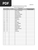 Tagging Fail Ict | PDF