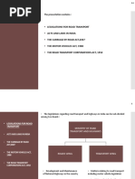 MMLSAY Guidelines for Assam Employees | PDF | Hospital | Surgery