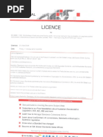 AOAC 2013.10 Listeria SPP VIDAS LPT | PDF | Surface Plasmon Resonance ...