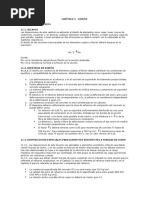 STMF SCBF Ocbf Ebf | PDF | Elasticidad (Física) | Ingeniero civil